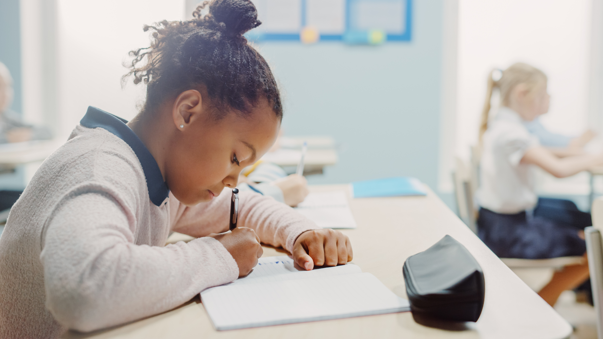 Provincial Achievement Tests